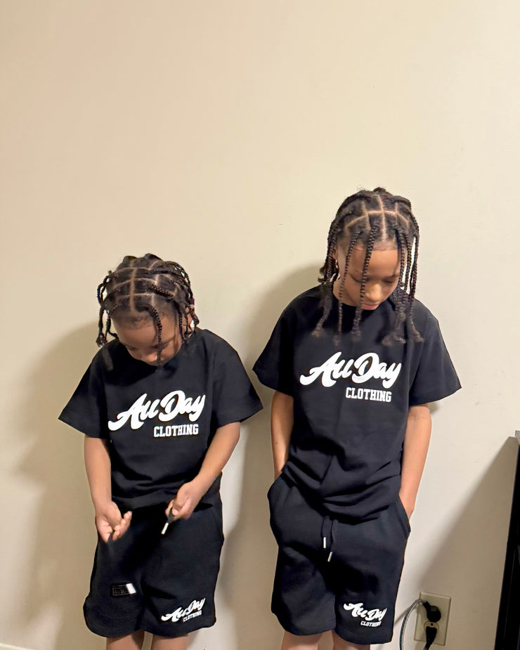 All Day – All Day Clothing