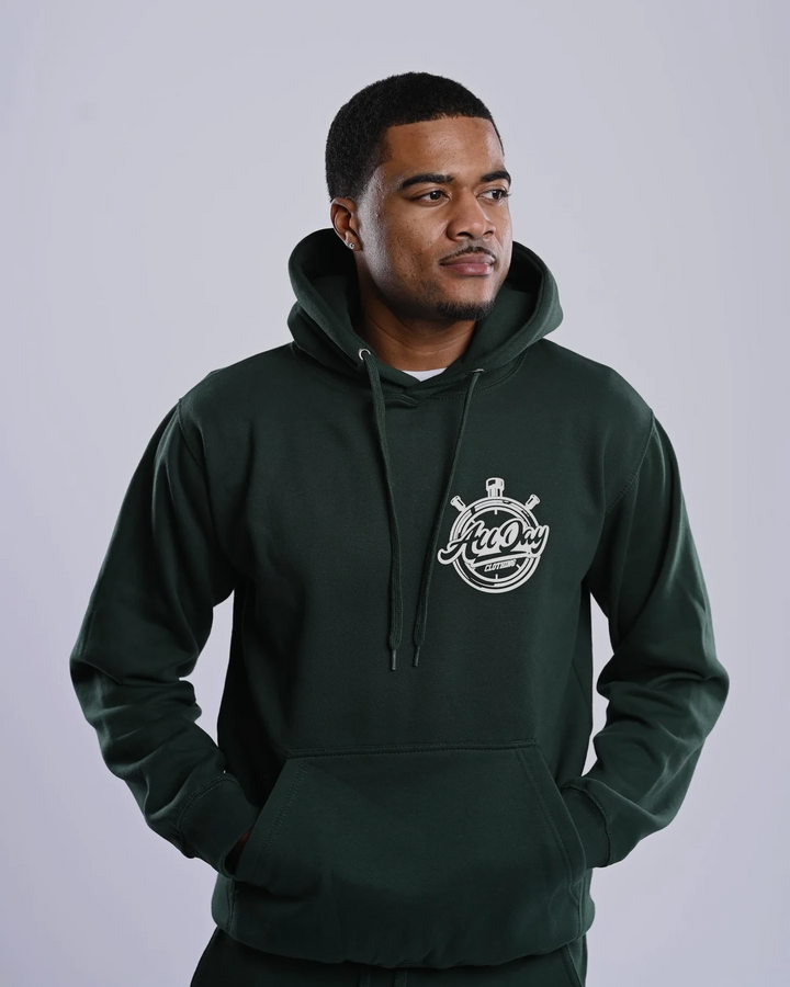 All Day – All Day Clothing