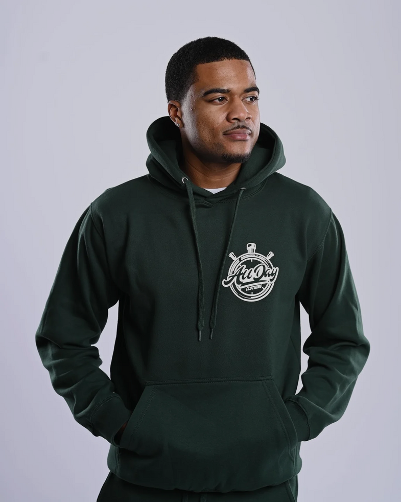 All Day – All Day Clothing