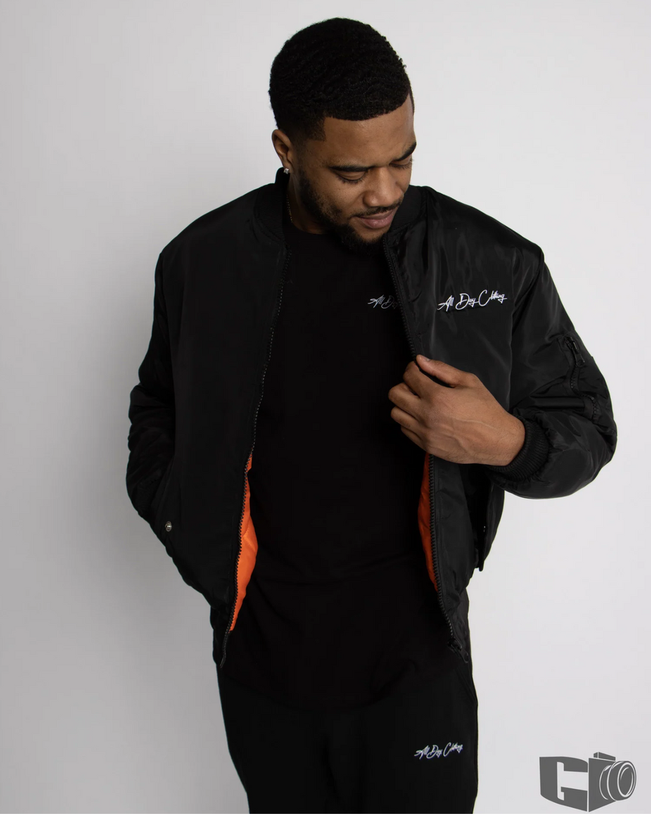 All Day – All Day Clothing